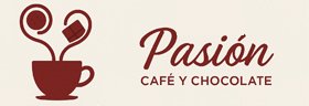 Cómo Preparar un Café Perfecto en Prensa Francesa (Guía Paso a Paso ...